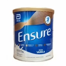 Jual ENSURE GOLD VANILA 380G | Shopee Indonesia