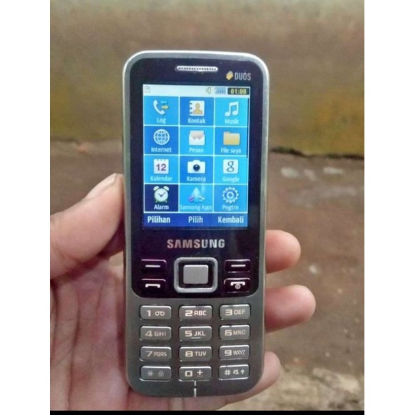 Jual Samsung lakota .( READY ) | Shopee Indonesia