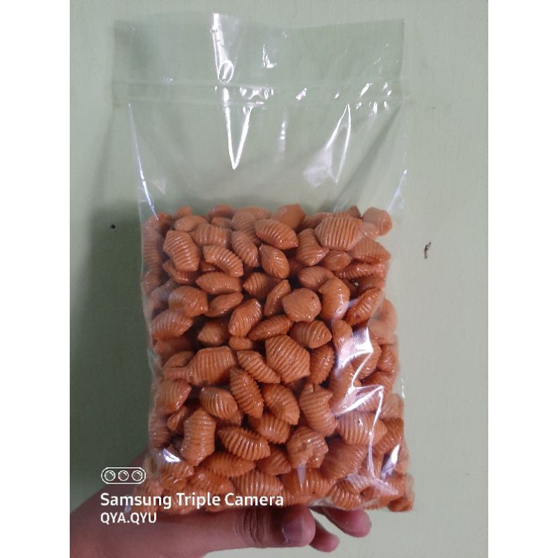 Jual Pang pang segi enam | Shopee Indonesia Jual Pang pang segi enam | Shopee Indonesia