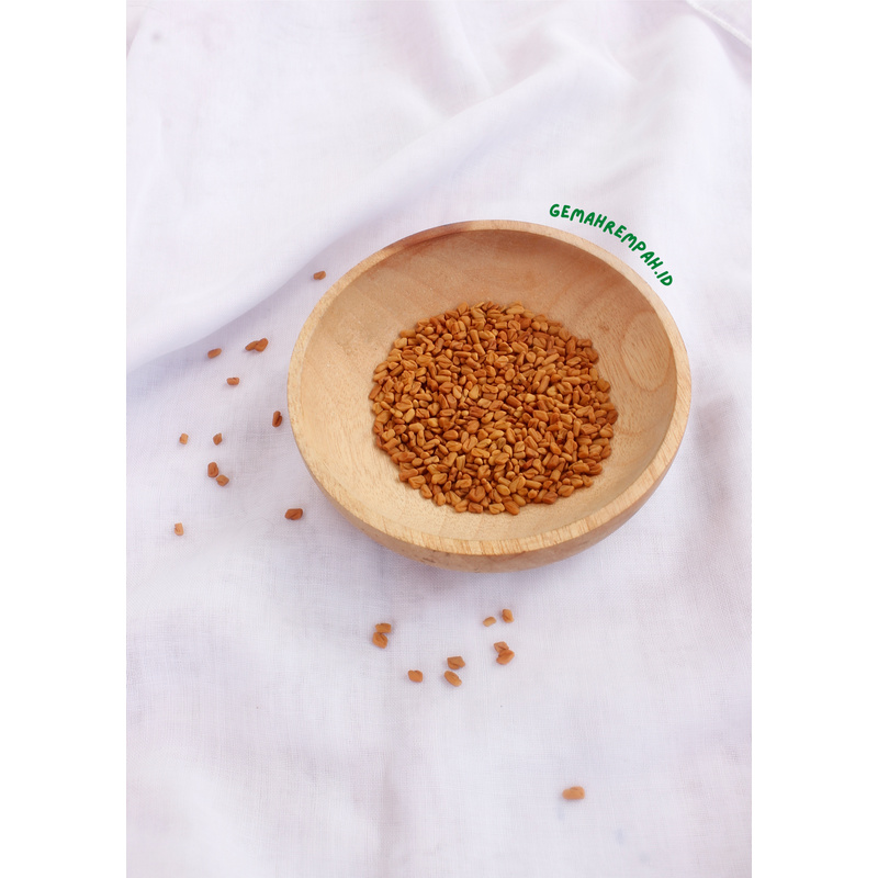 Jual Alba / Klebet 1kg | Shopee Indonesia