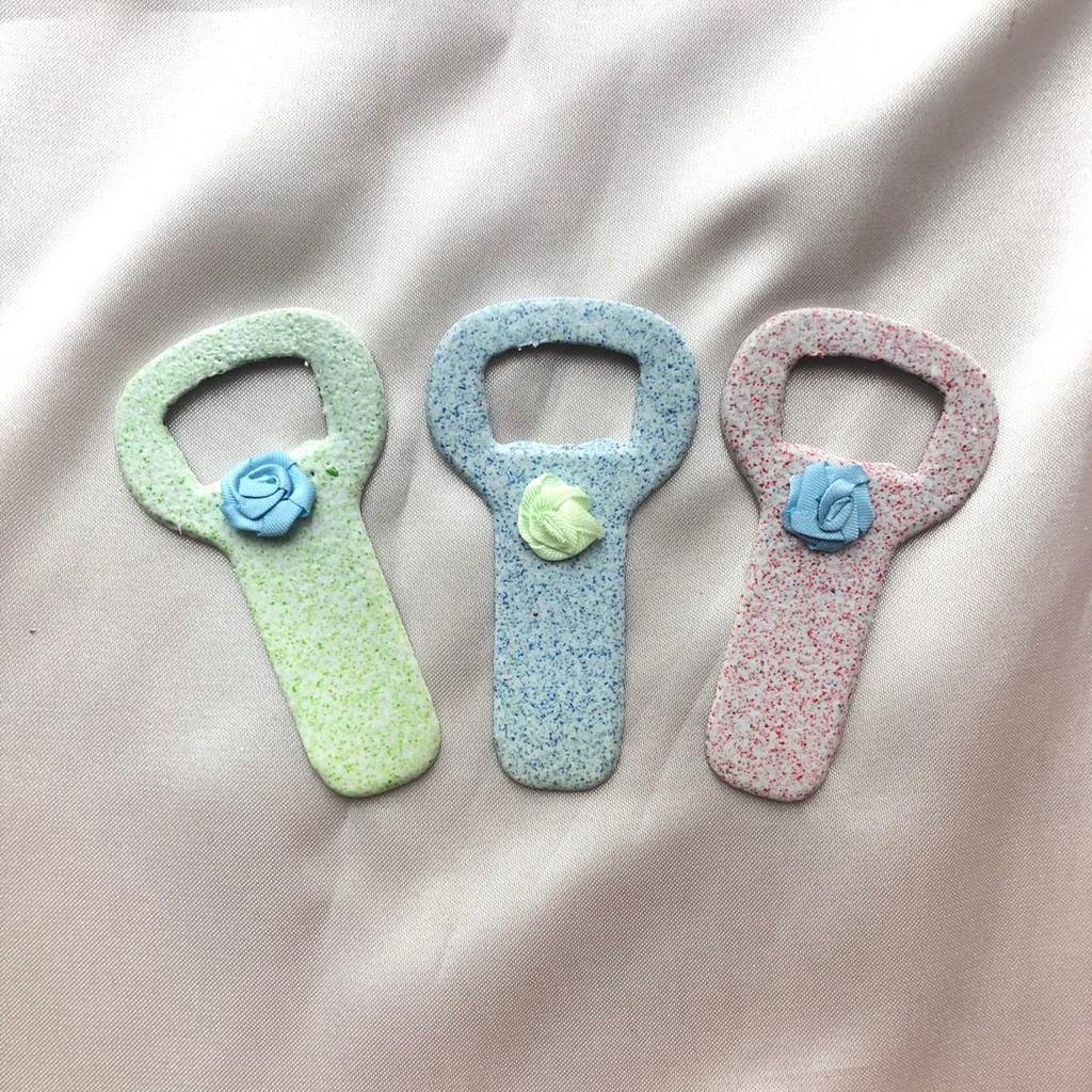 Jual Pembuka Botol Motif Keramik / Pembuka Botol | Shopee Indonesia