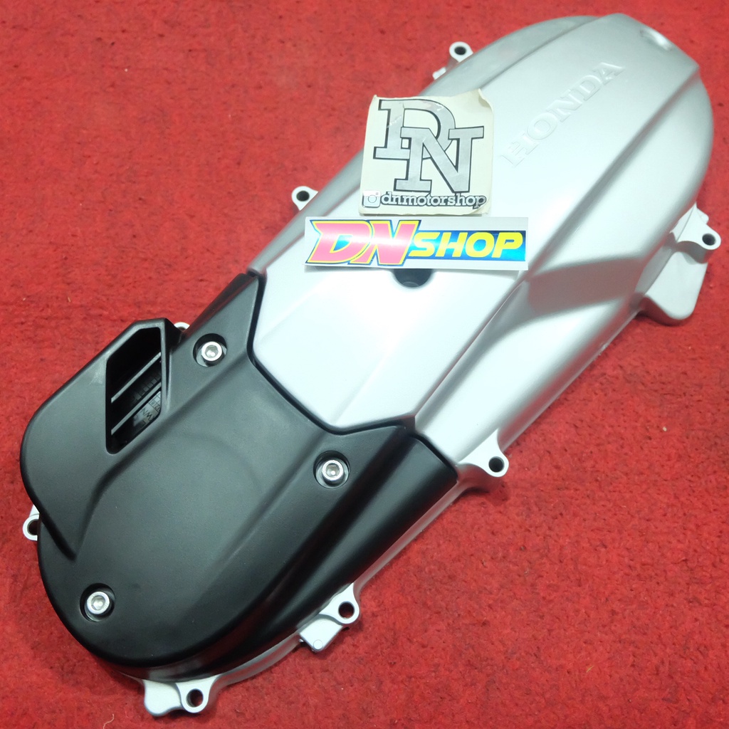 Jual Cvt pcx 150 cbu original honda thailand pnp vario 125 150 | Shopee ...