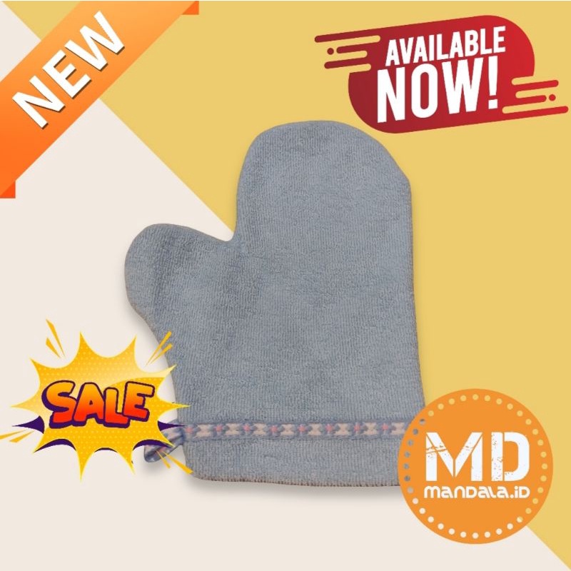 Jual ♥M.id♥ washlap handuk tangan murah | Shopee Indonesia
