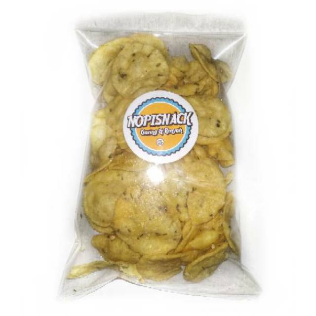 Jual COMBRING SINGKONG GURIH 250 GRAM | Shopee Indonesia