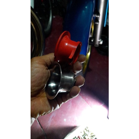 Jual Fcr 28 original sudco reamer 33mm | Shopee Indonesia