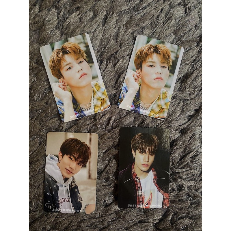 Jual pc yedam (BOOKED) | Shopee Indonesia
