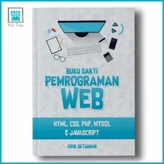 Produk Alula_Book | Shopee Indonesia