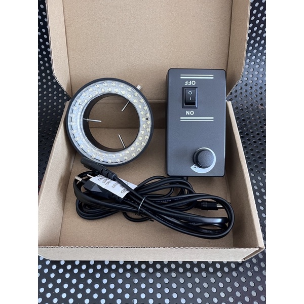 Jual Lampu Microscope original | Shopee Indonesia