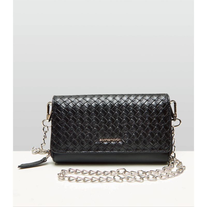 Jual DOMPET WOVENNA SOPHIE MARTIN / DOMPET PESTA TAS PESTA / DOMPET ...