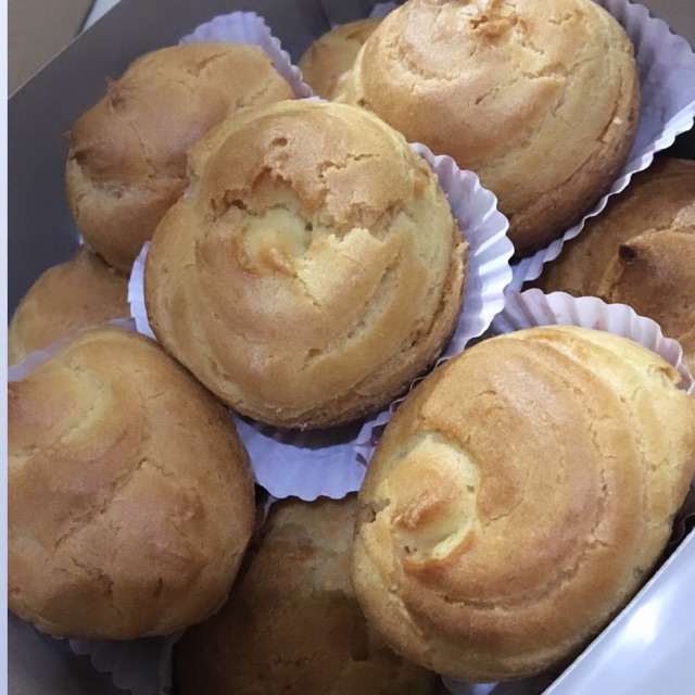 Jual Sus vanilla | Shopee Indonesia
