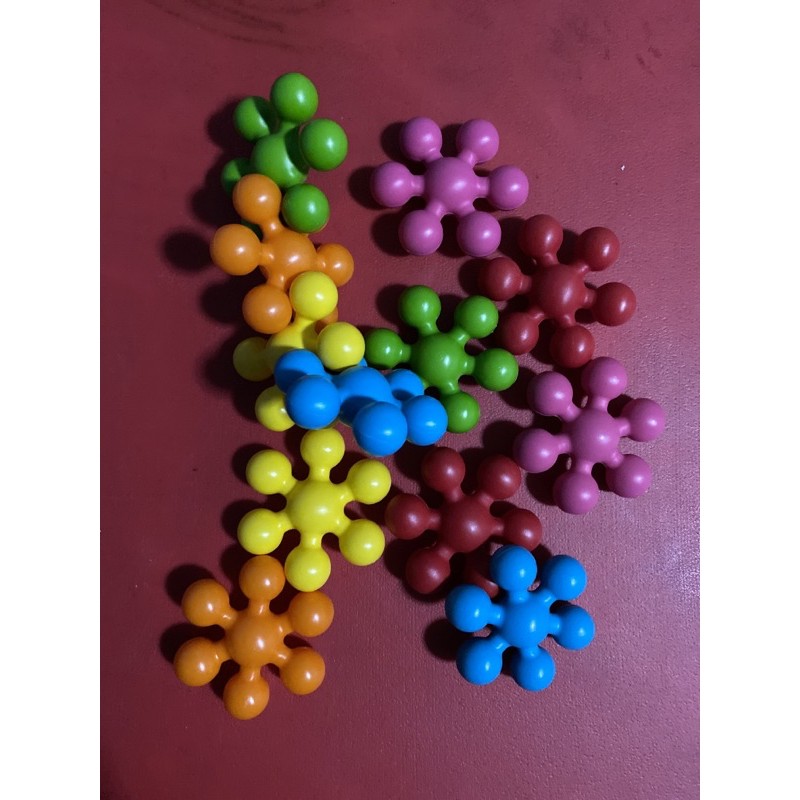 Jual ELC star link | Shopee Indonesia