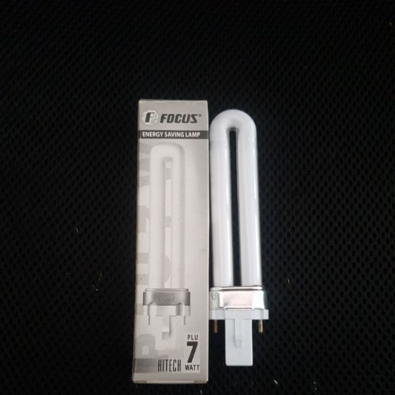 Jual Lampu tusuk 2 pin 11 watt | Shopee Indonesia