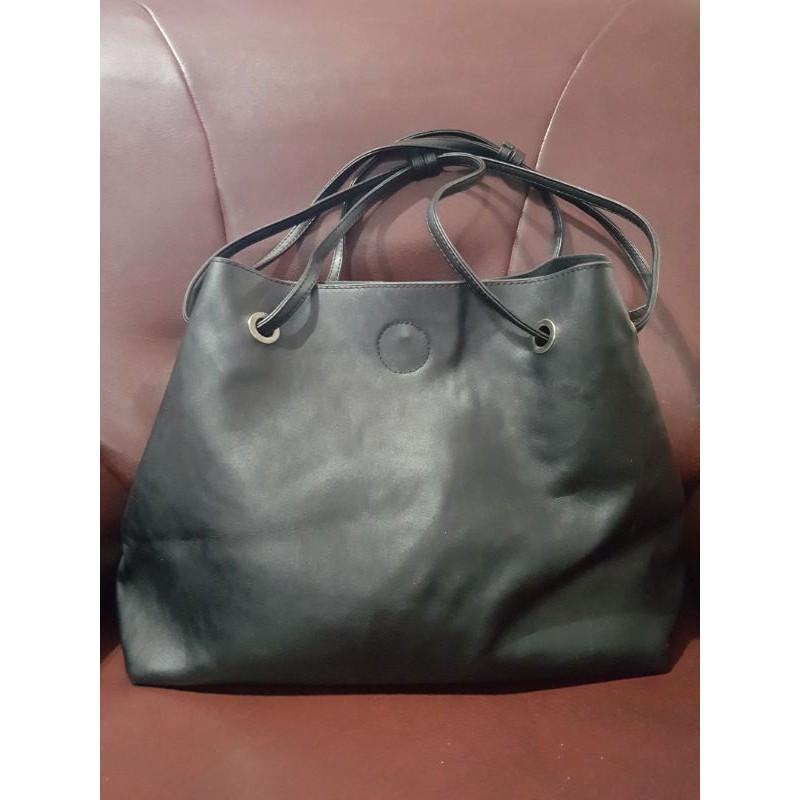 Jual tote ala lindi | Shopee Indonesia