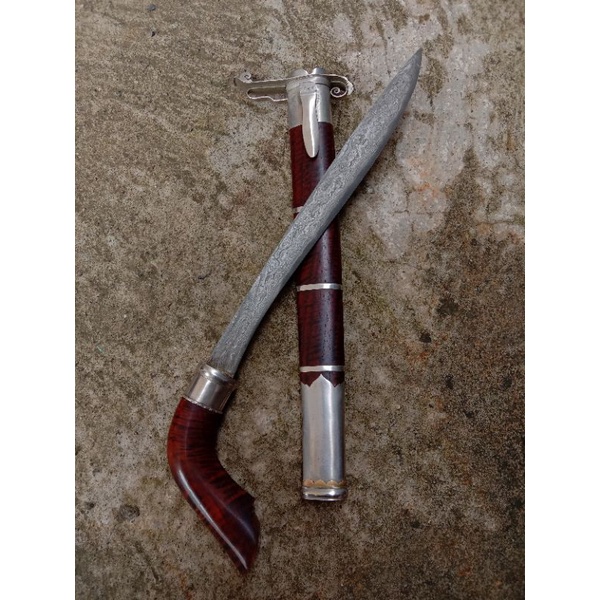 Jual sovenir parewwa bugis bone spesial | Shopee Indonesia