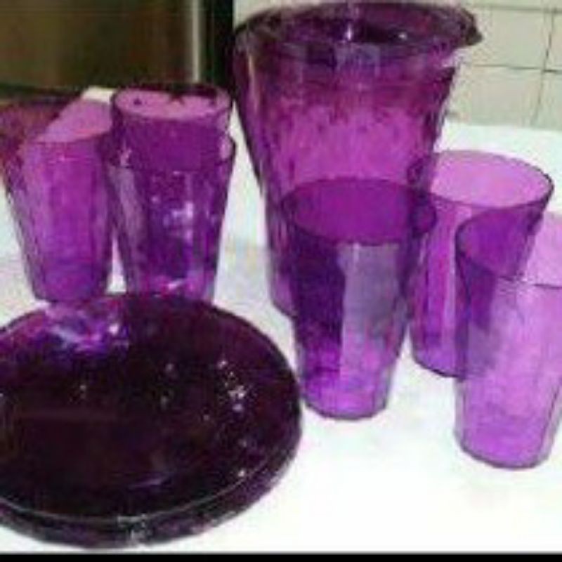 Jual Prisma Set | Shopee Indonesia