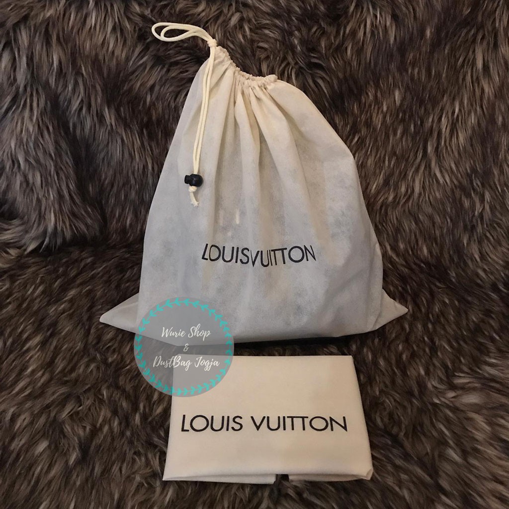Jual Harga Tas Lv Terlengkap & Harga Terbaru Juni 2026 | Shopee Indonesia