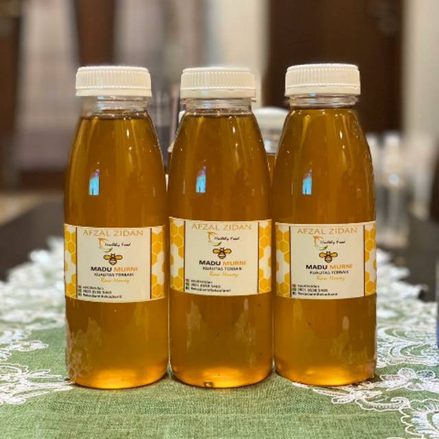 Jual Botol Valencia 350ml | Shopee Indonesia