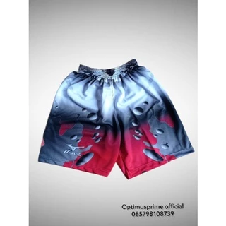 Produk falahjuans026 | Shopee Indonesia