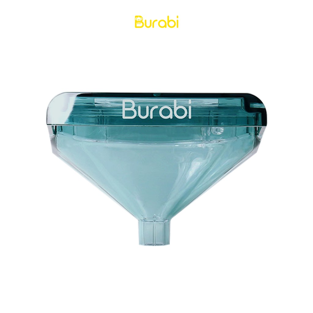 Jual Additional Burabi Funnel | Shopee Indonesia