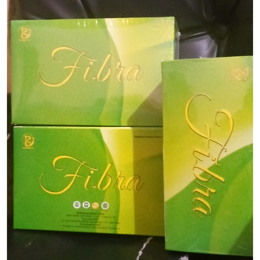 Jual FIBRA RENNER | Shopee Indonesia