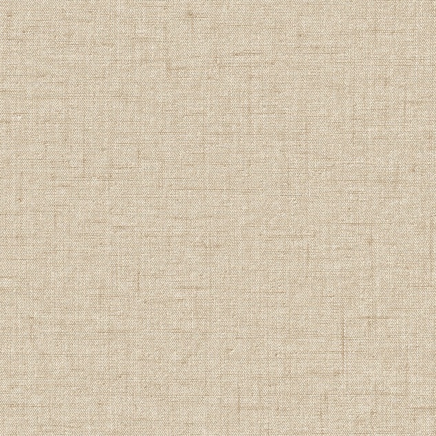 Jual TACO Laminate HPL Woodgrain TH 1250 FA - Natural Ordin | Shopee ...