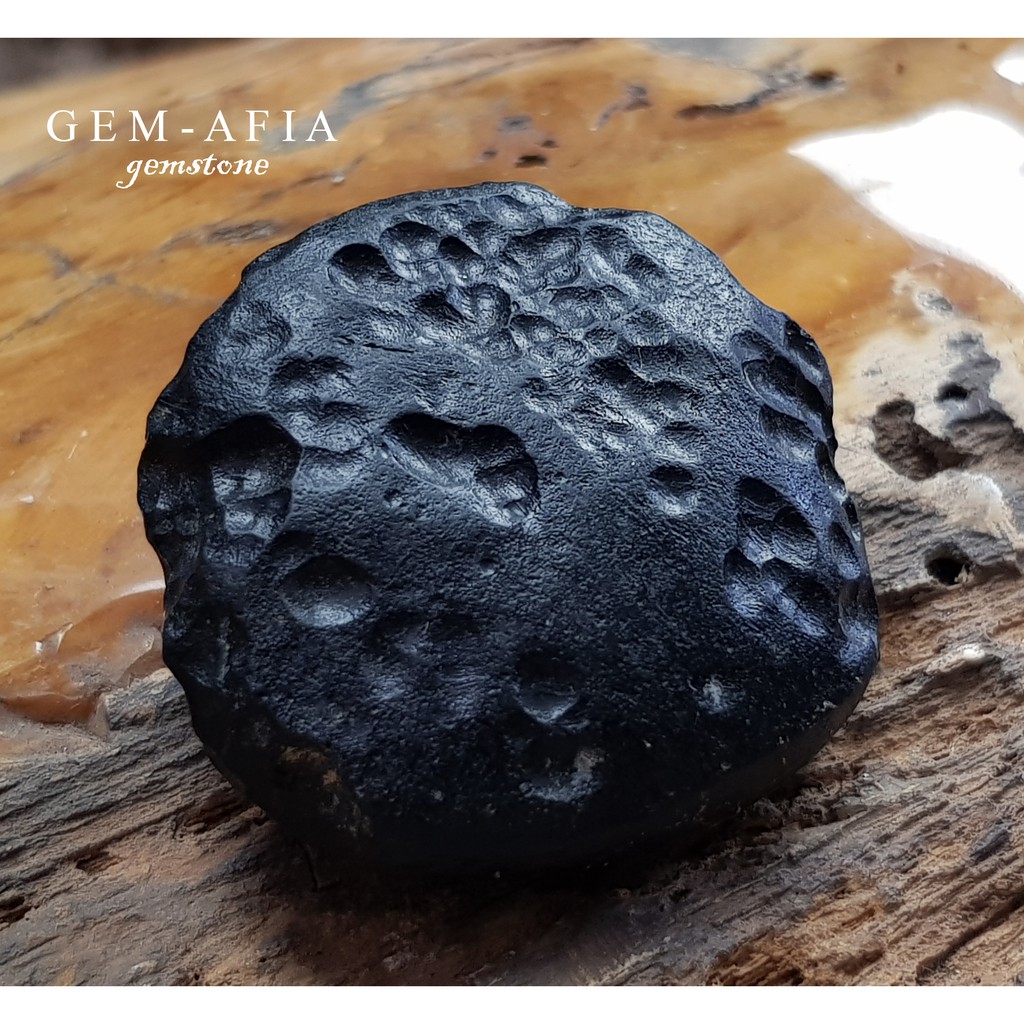 Jual Permata Lepas Batu Meteor LP-194 | Shopee Indonesia