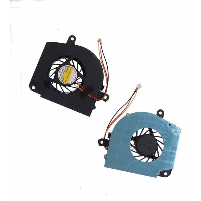 Jual Cooling cpu Fan Laptop LENOVO 3000 N200 C200 N100 F40 F40A F41 ...