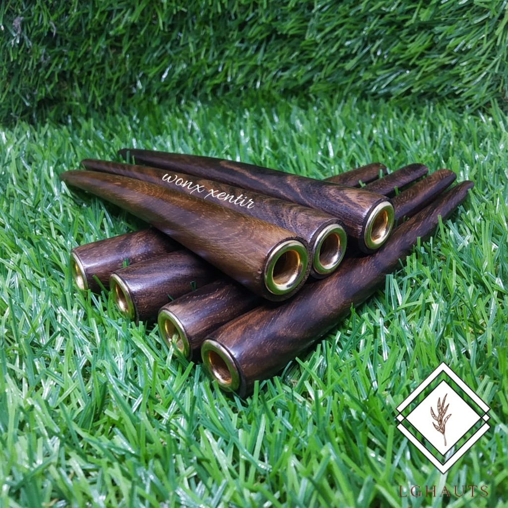Jual Kayu Kalimosodo Kayu Kalimasada Eps 2 | Shopee Indonesia
