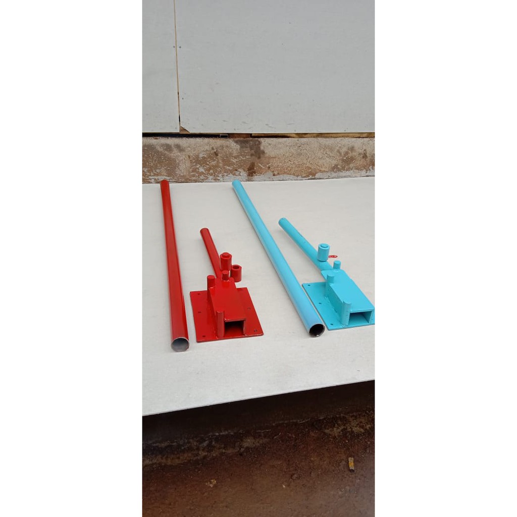 Jual alat.bending besi 19mm | Shopee Indonesia
