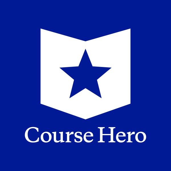 Jual File Coursehero | Shopee Indonesia