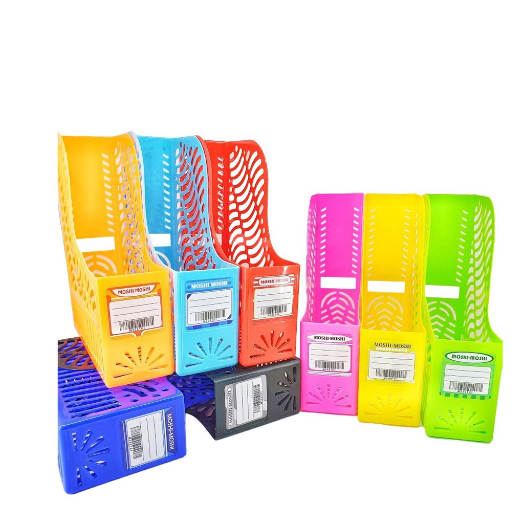 Jual Box File/ container folder file/ tempat dokumen | Shopee Indonesia
