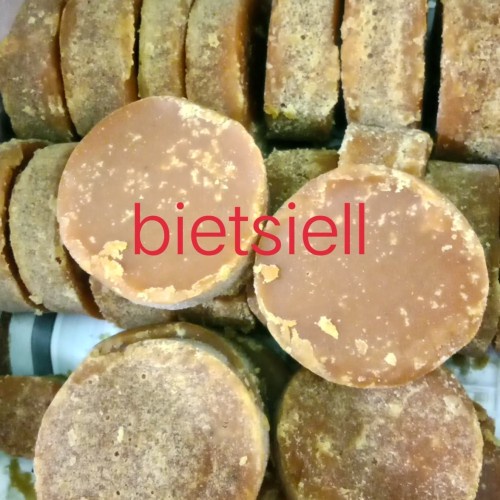 Jual Gula merah 69 10 kg / dus | Shopee Indonesia