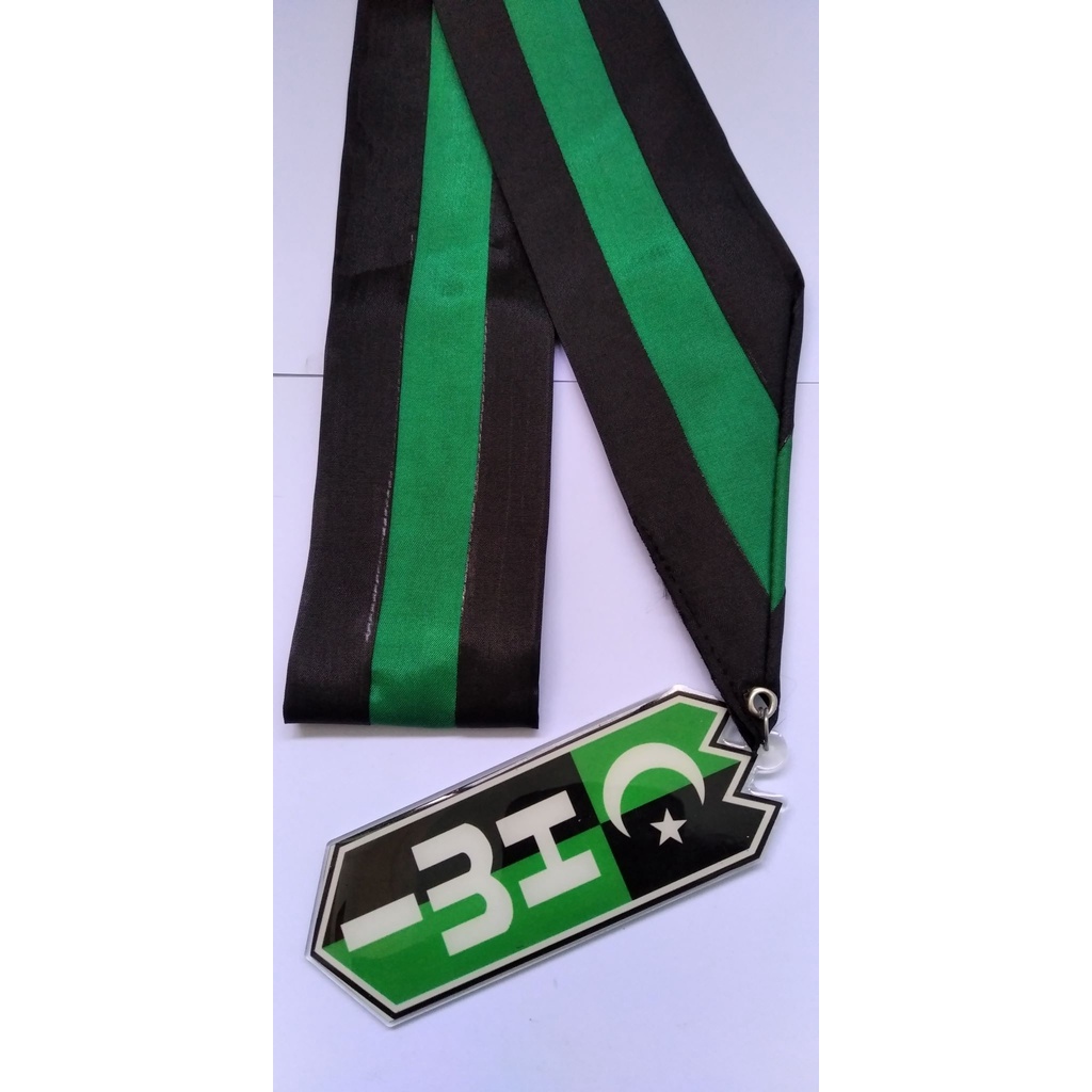 Jual Gordon/kalung HMI | Shopee Indonesia