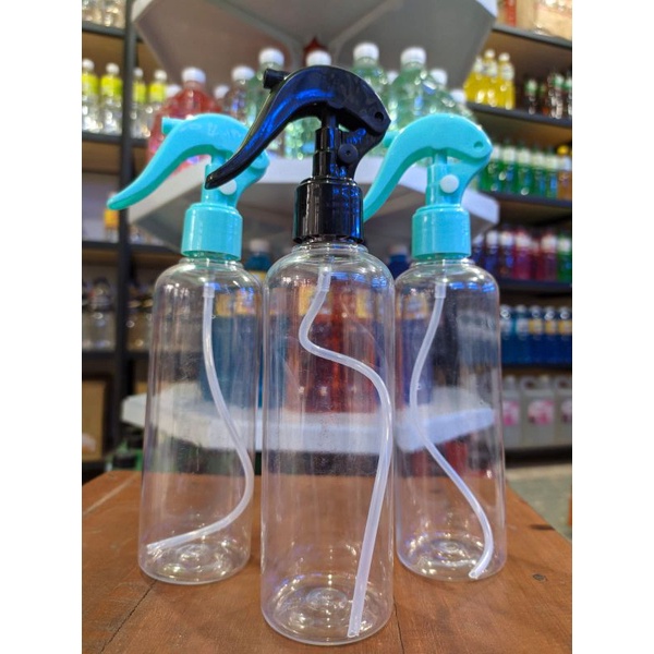 Jual botol spray untuk setrika | Shopee Indonesia