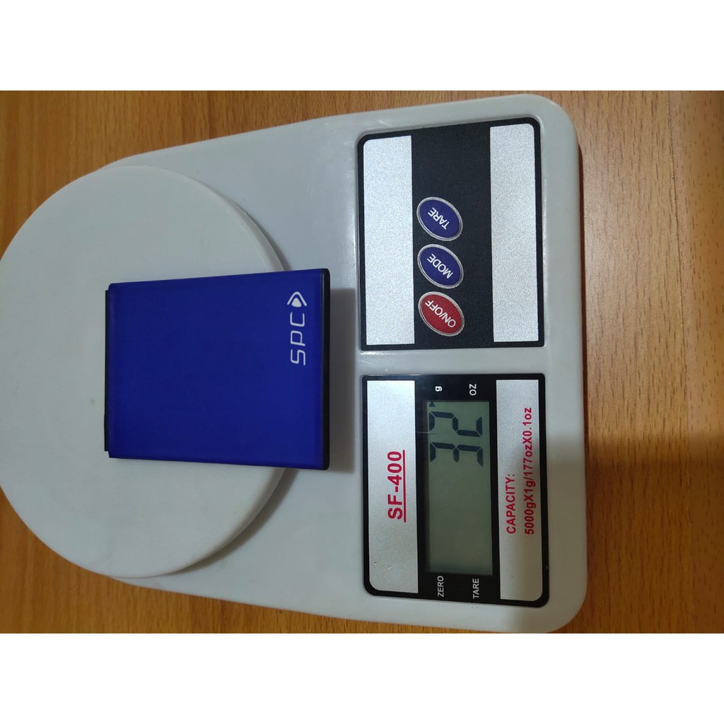 Jual BATERAI BATERRY ORI 100 SPC L52X | Shopee Indonesia