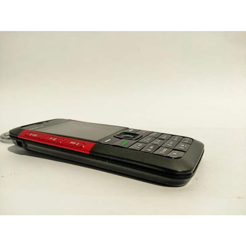 Jual Nokia 5310 ExpressMusic (Blue Edition,Super Slim) | Shopee Indonesia