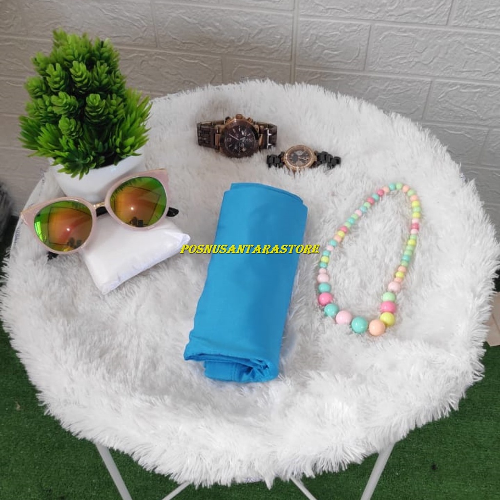 Jual MANSET TANGAN SAMBUNG BOLERO BAHAN RAYON PREMIUM ANTI MELOROT ...