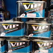 Jual PAINT REMOVER VIP/ PERONTOK CAT MINYAK VIP/PAINT REMOVER VIP ...