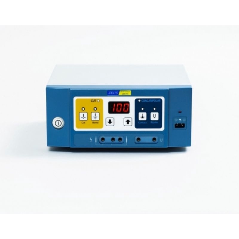 Jual Alat Sunat Cauter Laser Monopolar Bipolar Electrosurgical Unit ESU ... Jual Alat Sunat Cauter Laser Monopolar Bipolar Electrosurgical Unit ESU ...