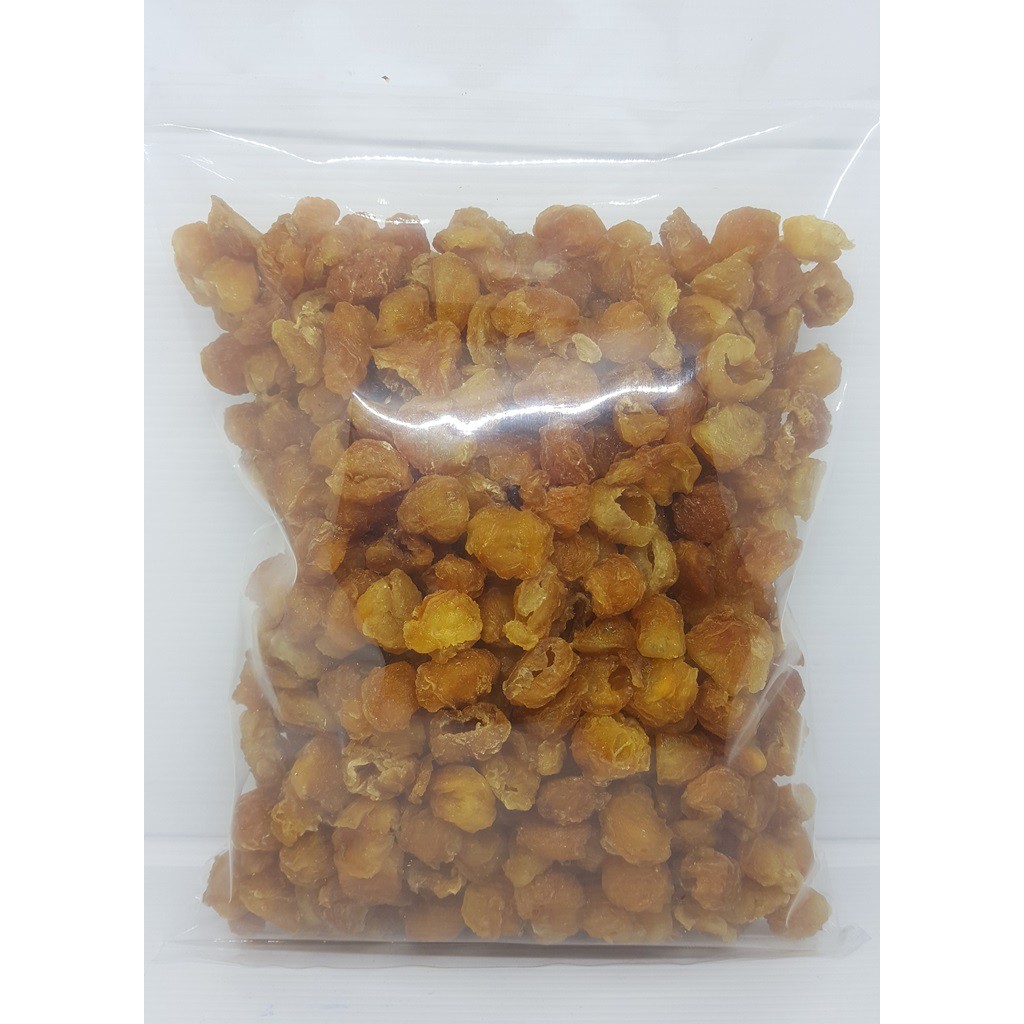 Jual 500gr Longan Kering - Gui Yuan Row / Dried Longan/ Longan Bak ... Jual 500gr Longan Kering - Gui Yuan Row / Dried Longan/ Longan Bak ...
