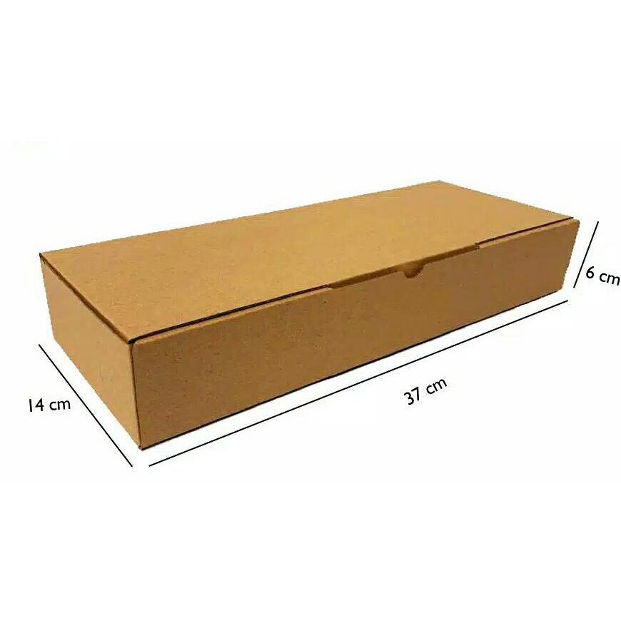 Jual Kardus Box Packing Gift Hiasan Buket Bunga Kering Dekorasi Rustic ...