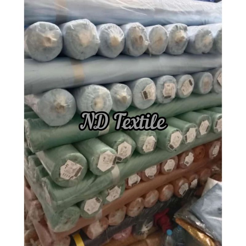 Jual Kain VELVET By Cavali/Premium/Harga 1 Gulungan | Shopee Indonesia