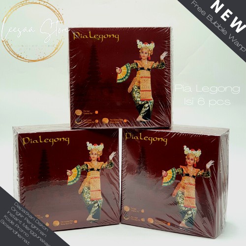 Jual Pia Legong BALI | Pia Eiji | Pia Agung | Pia Dewi | Shopee Indonesia Jual Pia Legong BALI | Pia Eiji | Pia Agung | Pia Dewi | Shopee Indonesia