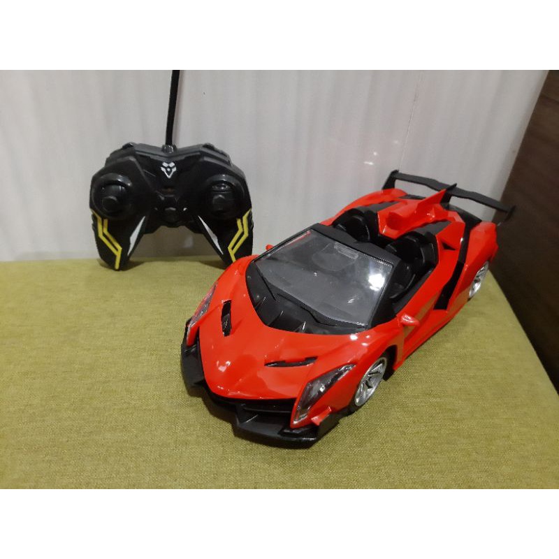 Jual MOBIL REMOTE CONTROL | Shopee Indonesia