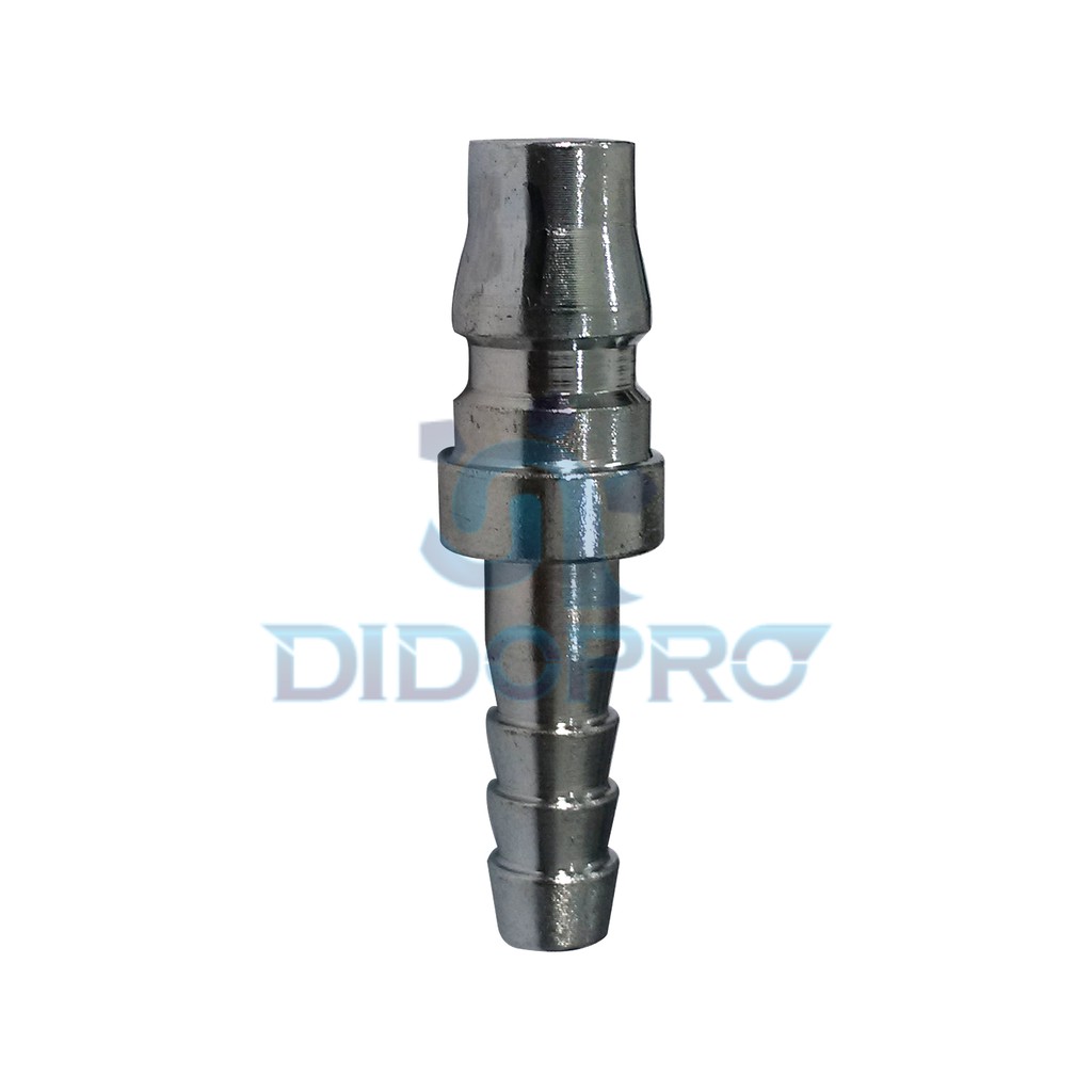 Jual Quick Coupler 20 PH / Air Coupler Kopler Konektor Kompressor Angin ...