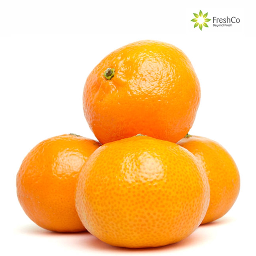 Jual FRESHCO Jeruk Mandarin Phoenix [ 1 kg ] | Shopee Indonesia