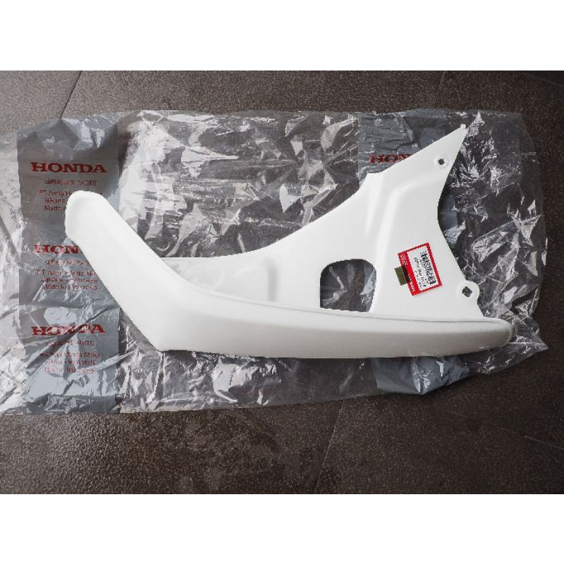 Jual sayap tebeng honda astrea grand legenda hanya kiri | Shopee Indonesia