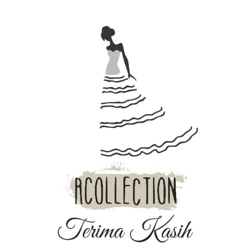 Jual NOTA LIVE 1KG 250 + Adm (Otomatis Sistem) | Shopee Indonesia