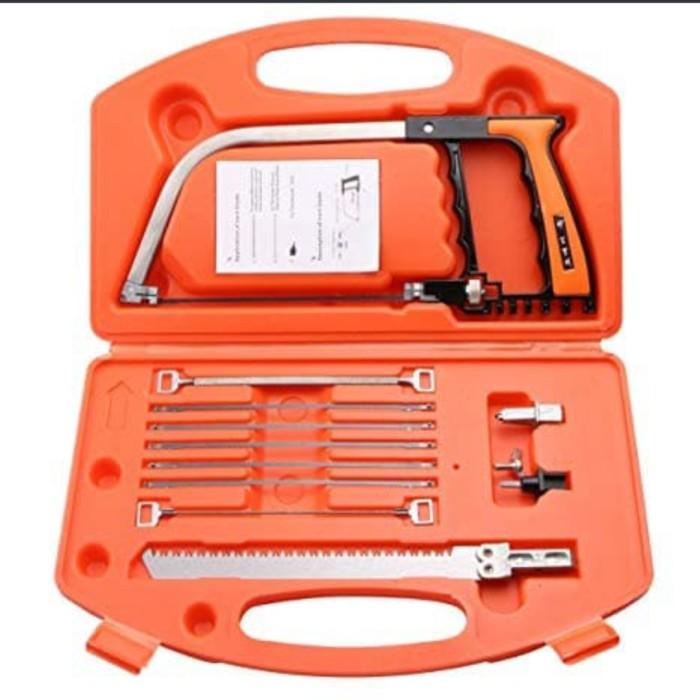 Jual Saw Platinum Magic Saw Multi Fungsi Gergaji Kayu Besi Pipa ...