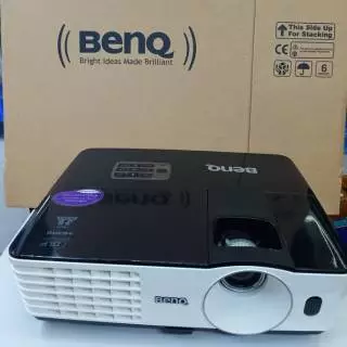 Jual Infocus BenQ Terlengkap & Harga Terbaru Juli 2024 | Shopee Indonesia